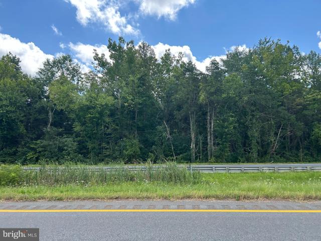 0 James Madison Hwy, Orange, VA 22960 | MLS #VAOR2010