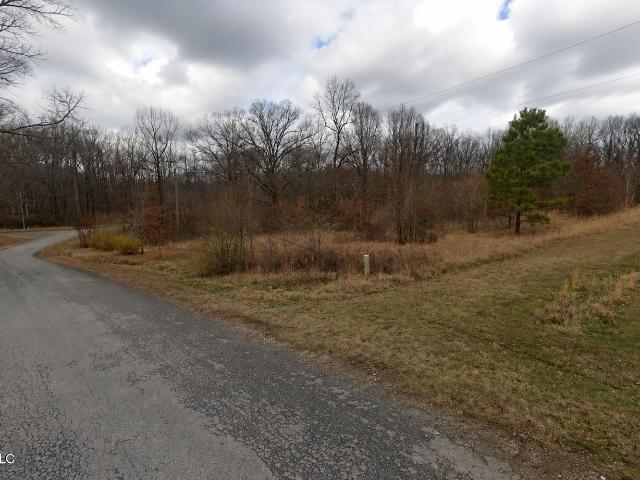 0 James Black Rd Road