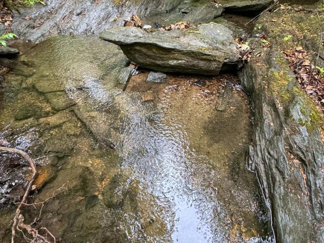 0 James River Road