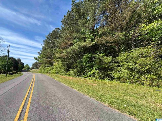 0 James Taylor Road # 2.23+/ aCRES