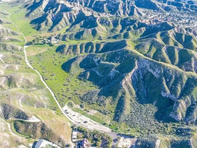 0 Jasmine Valley Canyon, Country, CA 91390 | MLS #SR26149