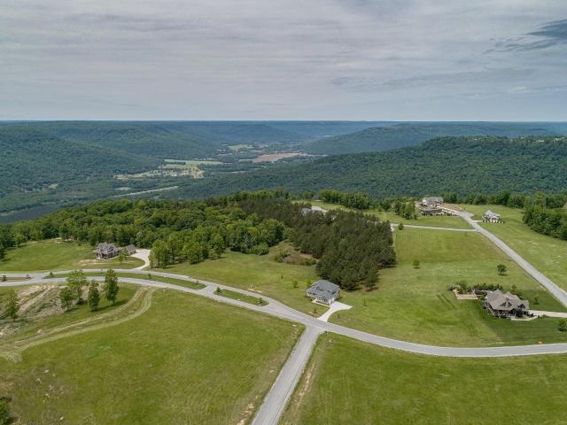 0 Jasper Highlands Boulevard