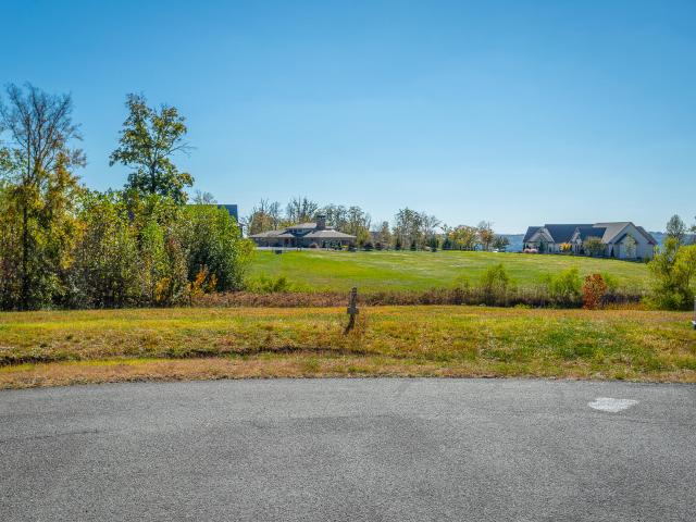 0 Jasper Springs Drive