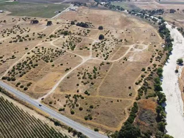 0 JARDINE RD, PASO ROBLES, CA 93446 Vacant Land For Sale MLS#.