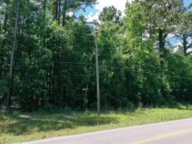 0 JAY RD # LOT 1, BREWTON, AL 36426 Vacant Land For Sale MLS#.