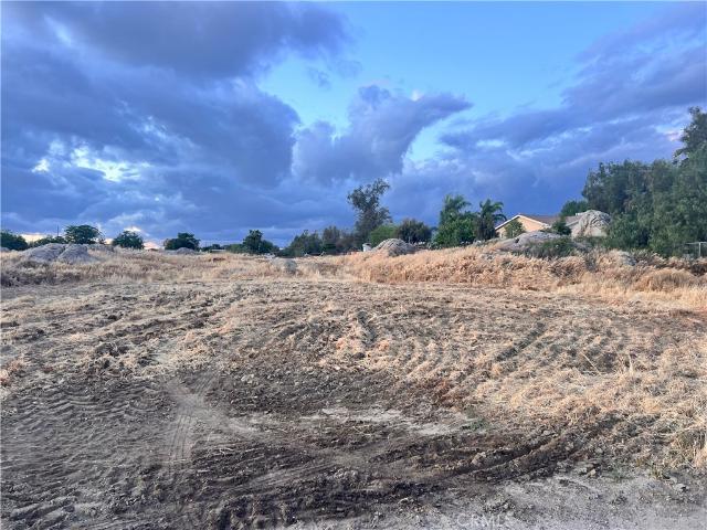 0 Jean St, Perris, CA 92570 | MLS #IV26082 | Compass