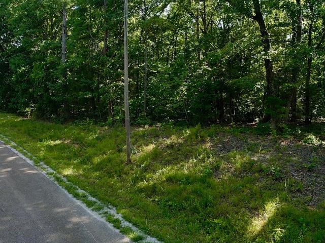 0 Jeanette Holladay Rd