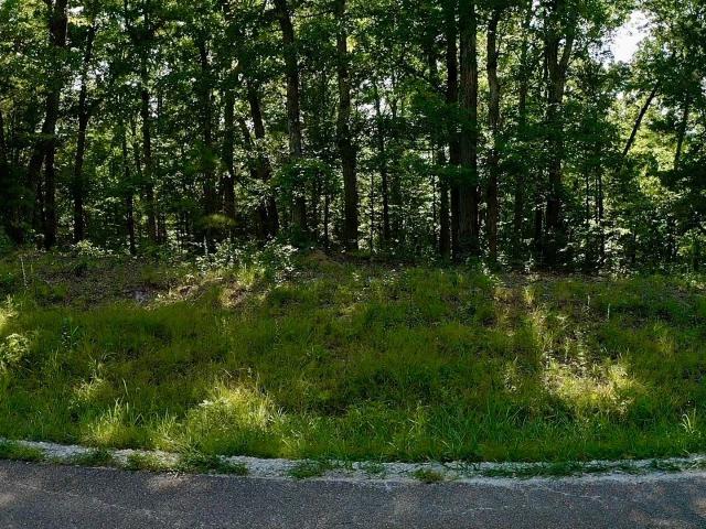 0 Jeanette Holladay Rd