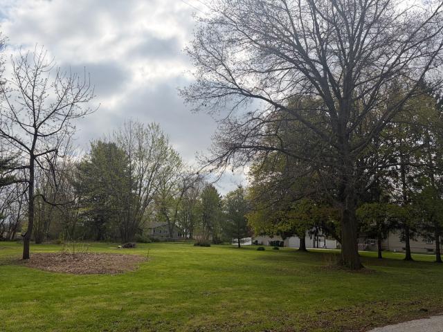0 Jefferson Avenue