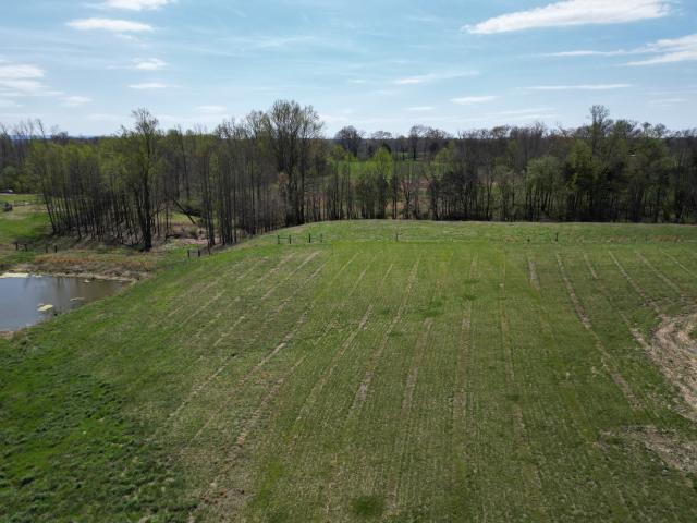 0 Jefferson Rd