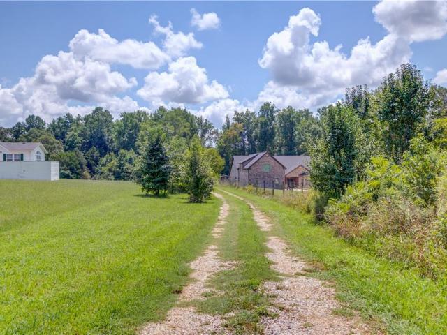 0 Jefferson Rd, Statham, GA 30666 | MLS #7757 | Compass