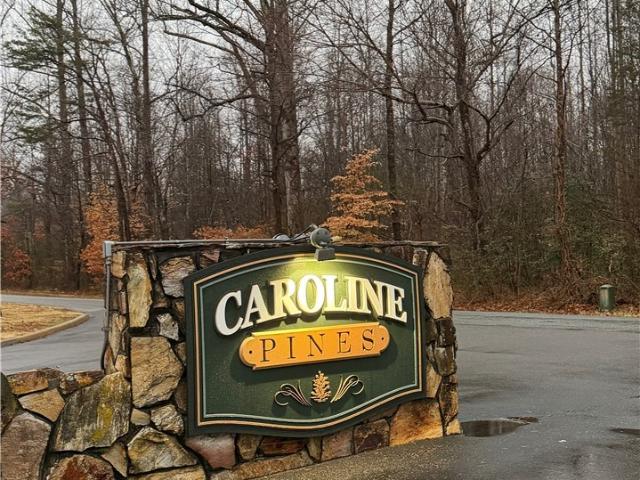 0 Jeffrey Rd, Ruther Glen, VA 22546 | MLS #2601 | Compass