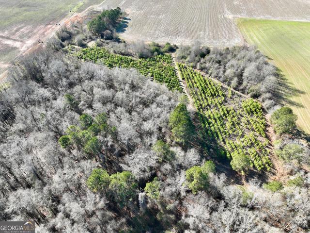 0 Jenkins Farm Road