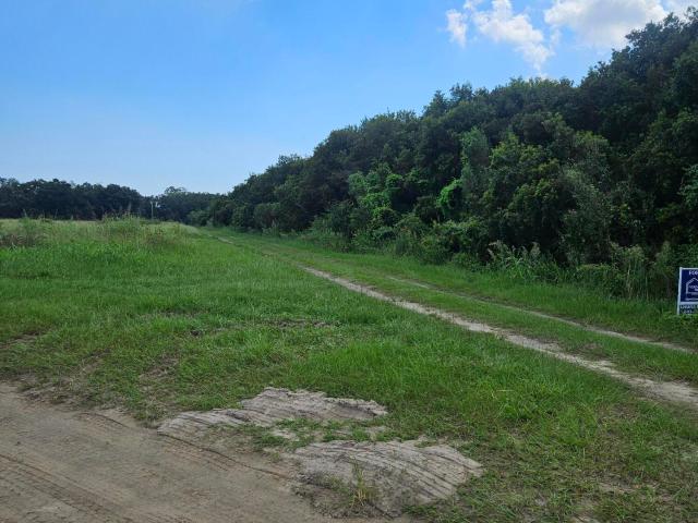 0 Jenkins Farm Road