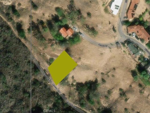 0 Jensen Dr, West Hills, CA 91304 | MLS #GD26093