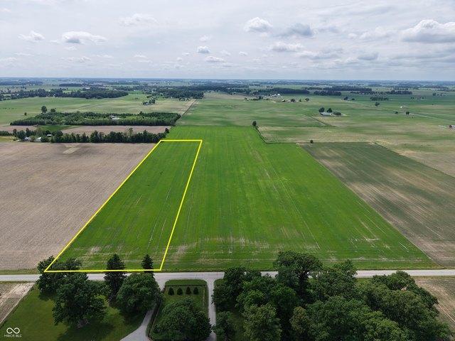 0 Jerkwater Rd, Sheridan, IN 46061