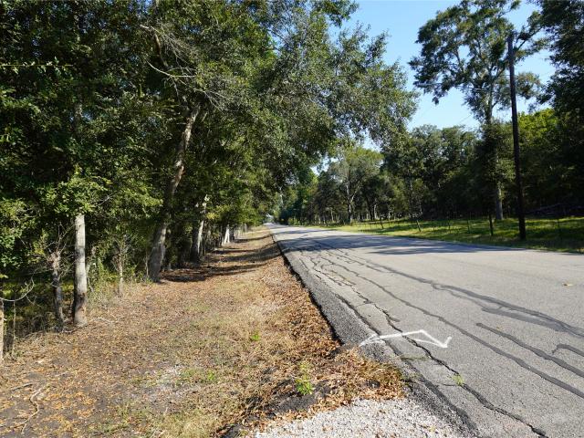 0 Jerry Road Lot 2