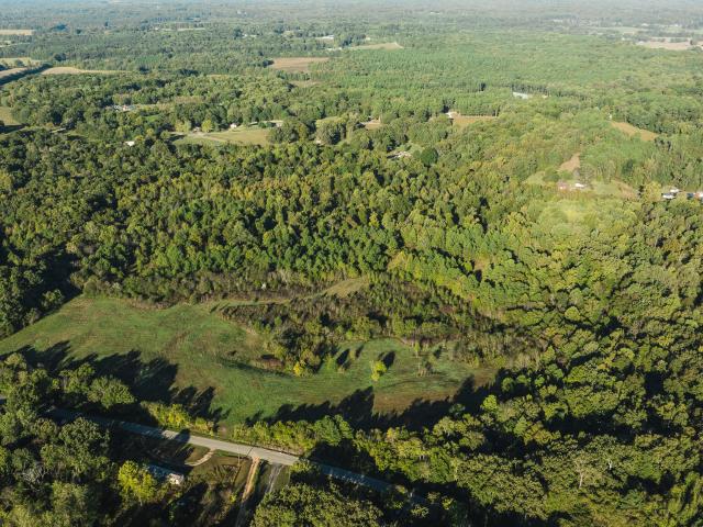 0 Jewell Store Rd, Dresden, TN 38225 | MLS #2504 | Compass