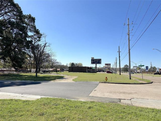 0 Jewella Ave, Shreveport, LA 71118 | MLS #21221