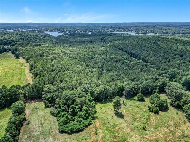 0 Jets Landing Rd, Abbeville, SC 29620 | MLS #20289