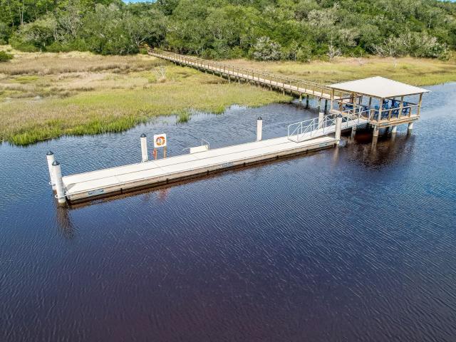 0 Jetty Pl, St. Marys, GA 31558 | MLS #10435