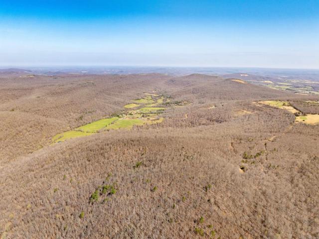 0 Jimmy Creek Road