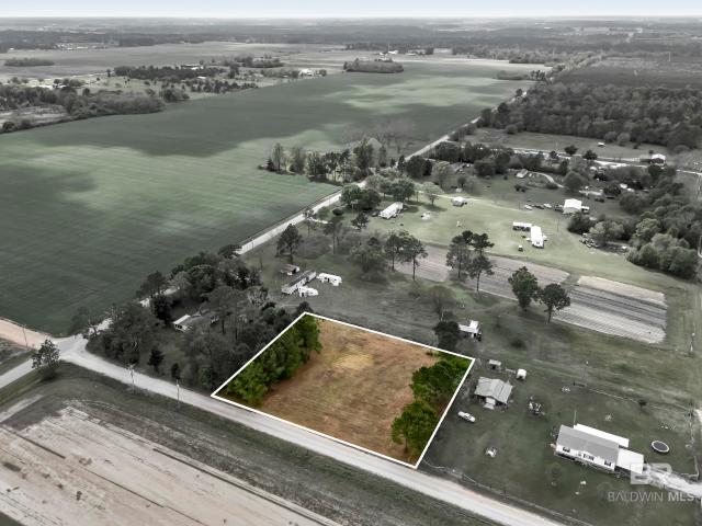 0 Joe Gottler Road
