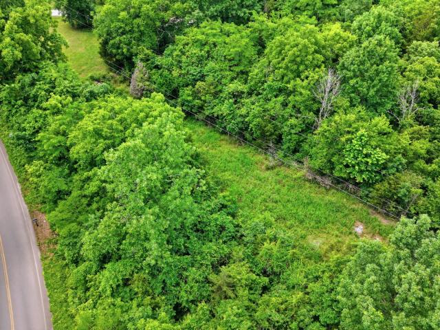0 Joe Peay Rd, Spring Hill, TN 37174 | MLS #2784