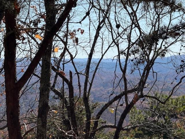 0 John Call Rd, Ellijay, GA 30536 | MLS #7683 | Compass