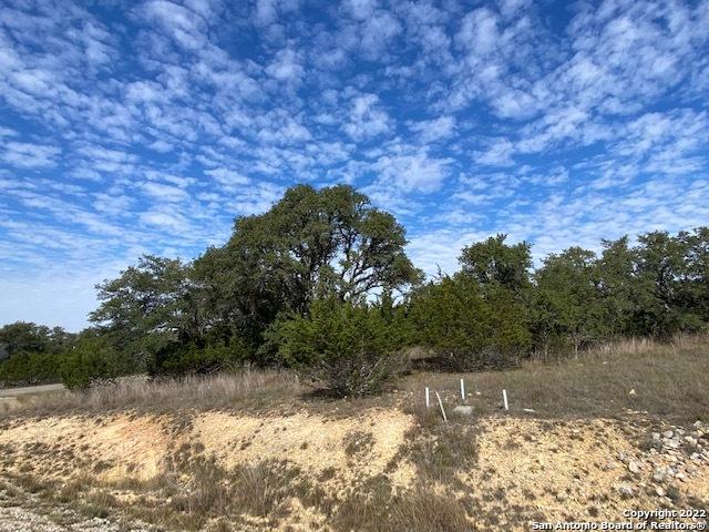 0 John Price, Blanco, TX 78133 | MLS #1651 | Compass