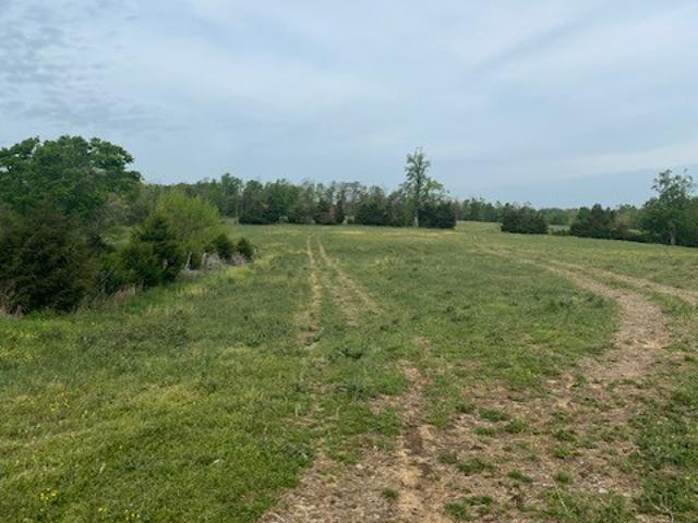 0 Johns Creek Road