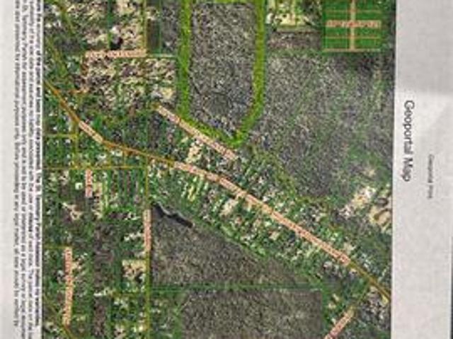0 Johnsen Rd, Covington, LA 70435 | MLS #2438