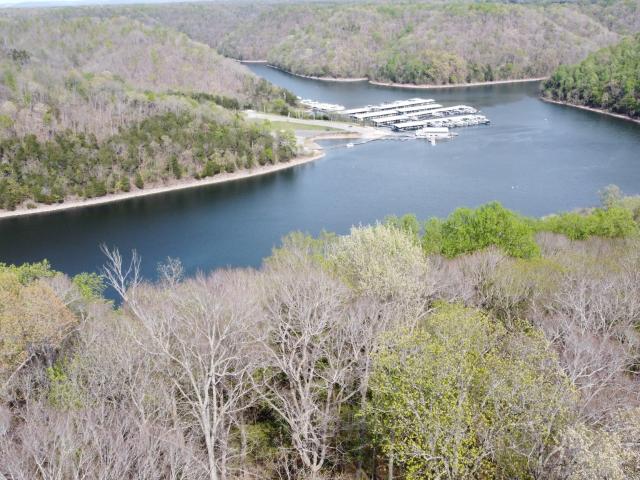 0 Johnson Chapel Rd, Sparta, TN 38583 | MLS #3182