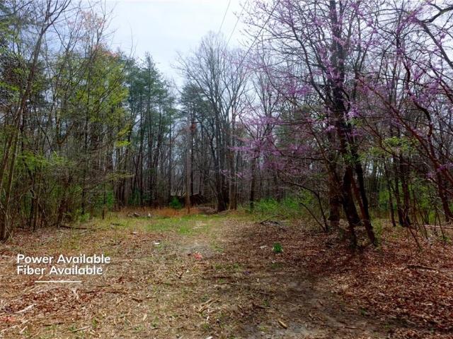 0 Johnson Farm Road #1