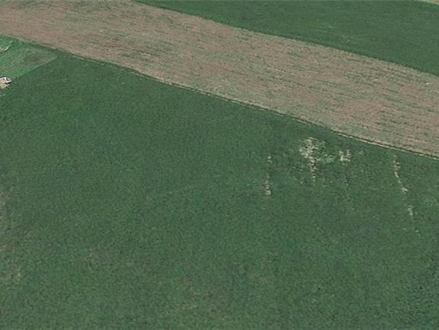 0 Johnson Hollow Road