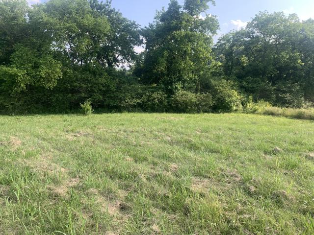 0 Johnson Hill Rd