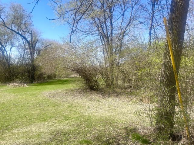 0 Johnson St, Utica, IL 61373 | MLS #12333