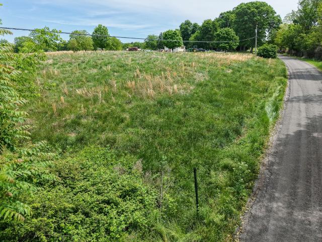 0 Joins Rd, Smithville, TN 37166 | MLS #3186