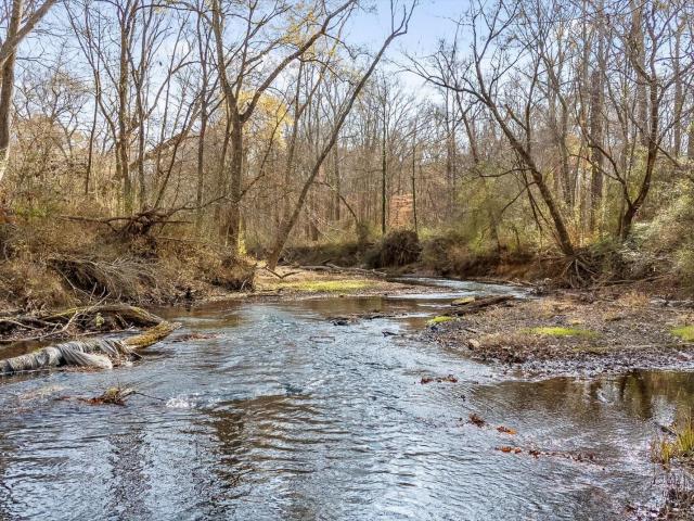 0 Jones Creek Lane