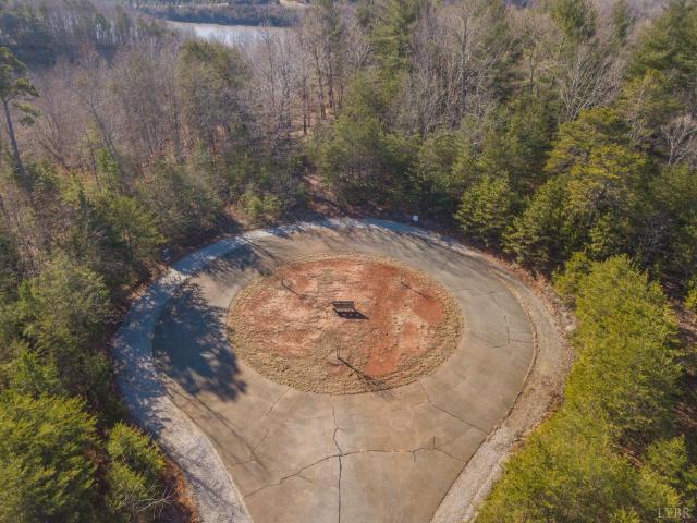 0 Jones Pt Lot 28