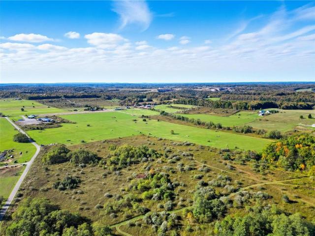 0 Jones Rd, Harrisville, PA 16038 | MLS #1736