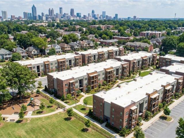 0 Jonesboro Rd SE, Atlanta, GA 30315 | MLS #7690