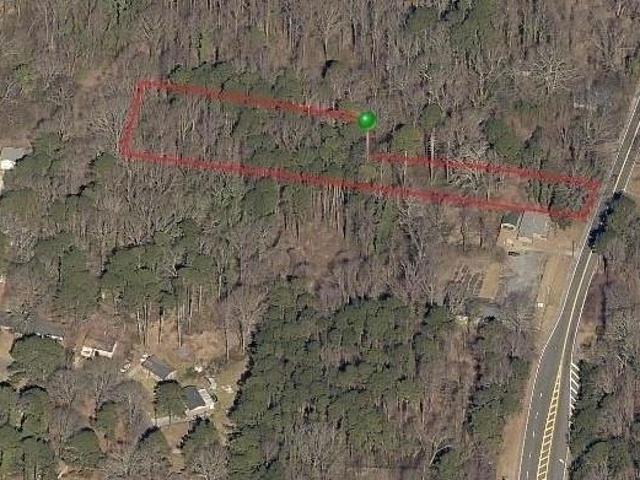 0 Jonesboro Rd SE, Atlanta, GA 30354 | MLS #7690