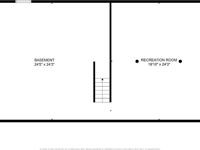 0 Jonesville Road