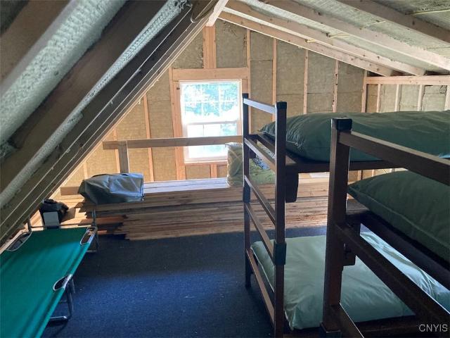 0 Joslyn Rd, Remsen, NY 13438 | MLS #S1641