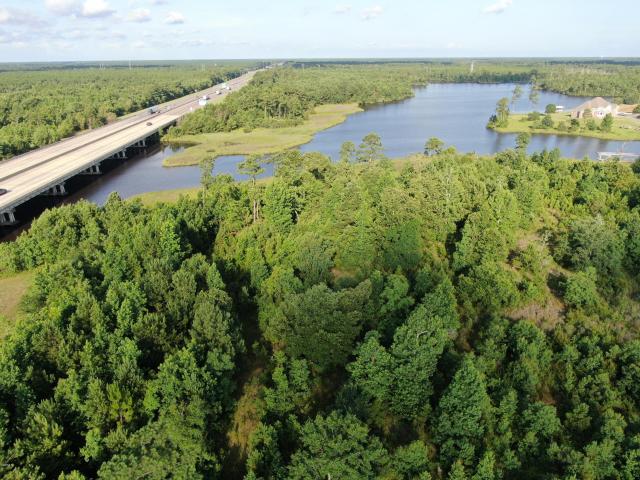 0 Jordan Bluff Rd, Kiln, MS 39556 | MLS #3351 | Compass