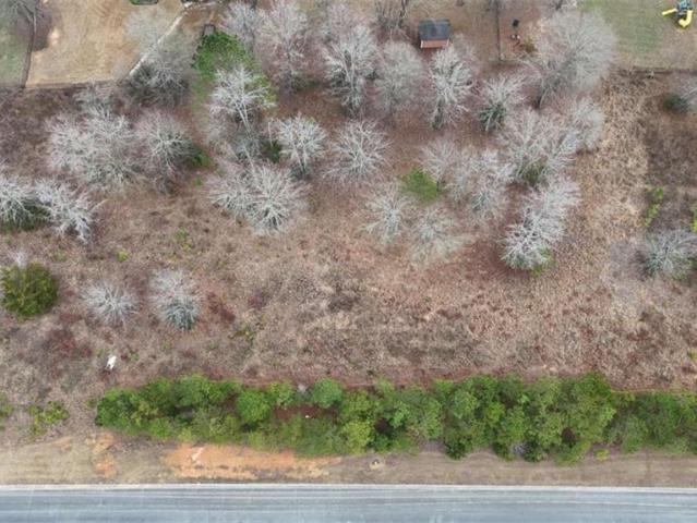 0 Joy Dr, Cedartown, GA 30125 | MLS #7702 | Compass