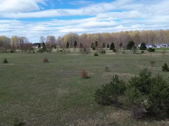 0 Kyle Drive # Lot: 35
