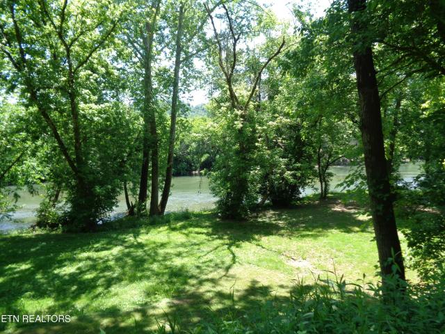 0 Kyles Ford RD