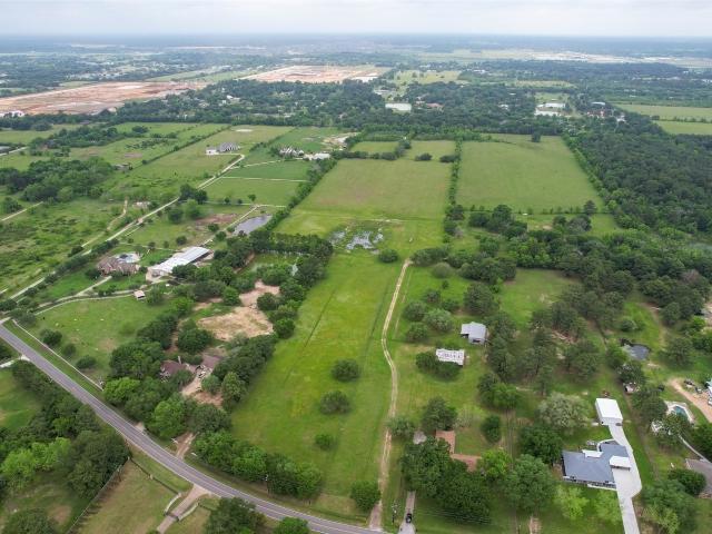0 Kz Rd, Cypress, TX 77433 | MLS #98388